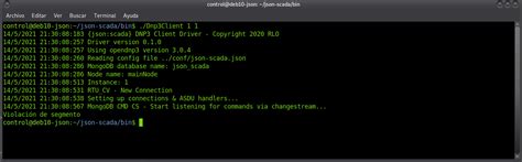 jsonscada dnp3 · riclolsen json scada · discussion 25 · github