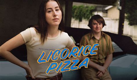 Licorice Pizza Wikipedia Is ‚licorice Pizza‘ Based On A True Story