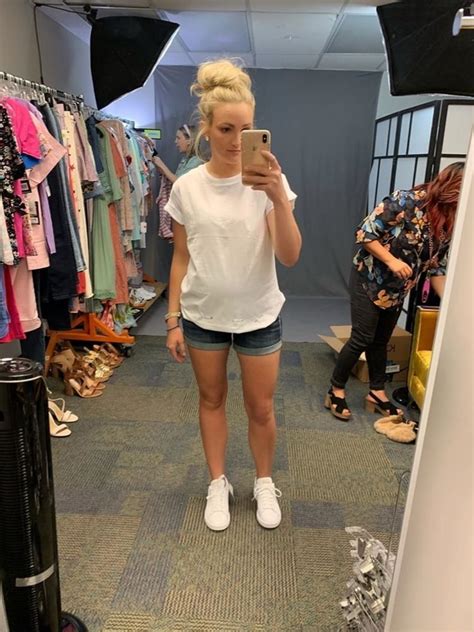 Jamie Lynn Spears Porn Pictures Xxx Photos Sex Images 3863360 Pictoa