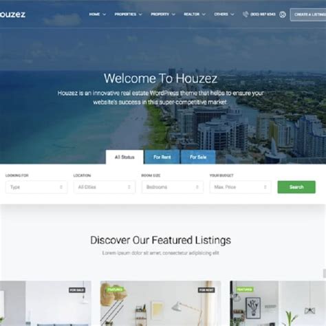 Ai Ann Artificial Neural Network Wordpress Theme Etsy