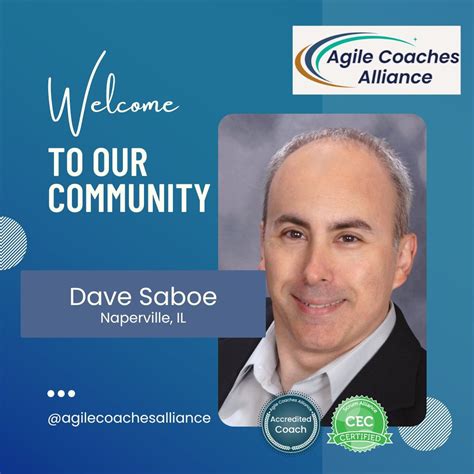Agilecoachesalliance Agiletransformation Agile Coaches Alliance