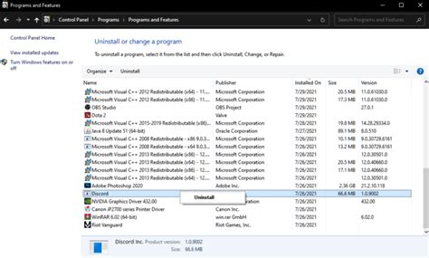 Ways To Fix Blurry Text And Video On Discord Saint