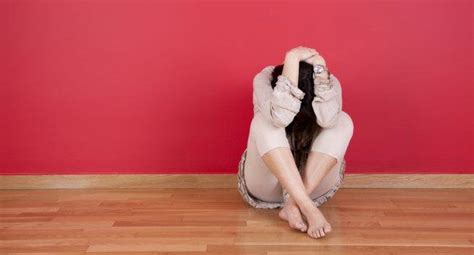 सकस क इचछ नह हत बयफरड भ नरज ह कय कर TheHealthSite com हद