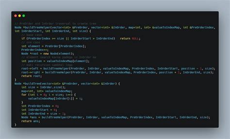 Datastructures Algorithms Learningjourney Binarytree Problemsolving Techenthusiast