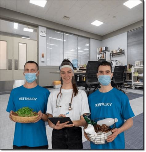 바이오 해킹bio Hacking 종류 및 방법