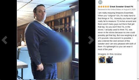 This Automatic NSFW Blur Tool Works Great R CensoringIsHard