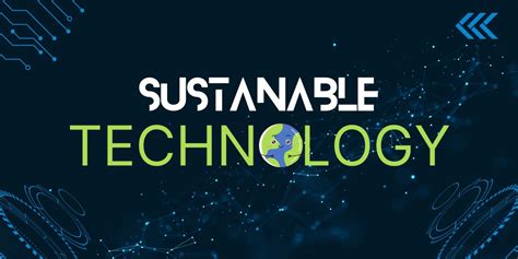Blockchain For Sustainability Leveraging Distributed Ledger Technology For Environmental