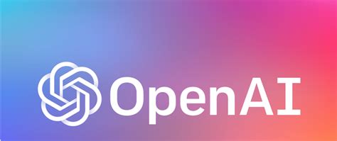 Building A Discord Chatbot Using Openais Gpt 3 Model Dev Community