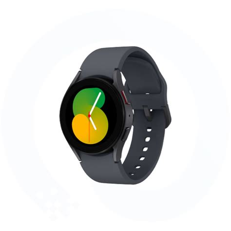 Samsung Galaxy Watch Teltech Ict