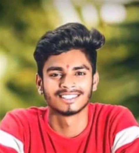 बहिणीचे शिक्षण घर घेण्याचे स्वप्न भंगले २३ व्यावर्षी जयेश मराठेचे ह्दयविकाराने निधन