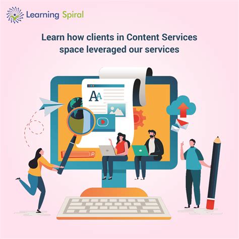 Data Labeling Service Learning Spiral Ai