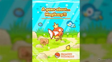 Amazing Pokémon Games You Can Play On Pc