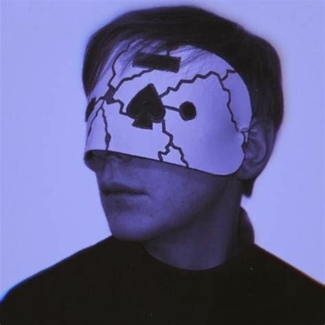 Stream Your Anxiety Buddy Chamber Of Reflection Mize Remix By Mize Listen Online For Free