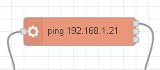 Using The Exec Node To Run External Commands