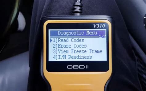 How To Fix P20b9 Code On Duramax Completely Explained