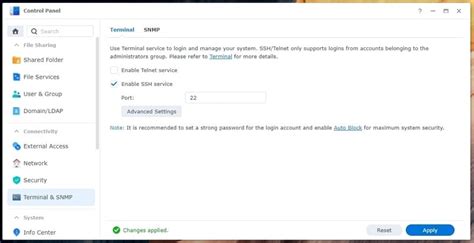 backup synology nas to pcloud with without rclone