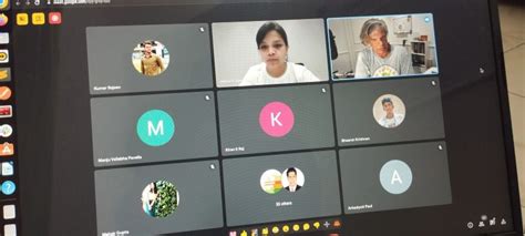 code vipassana on linkedin genai generatieveai