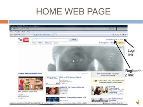 Cis 512 Assignment 4 Pptx