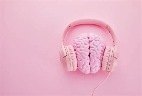 NLP And Hypnosis Technique Harnessing The Power