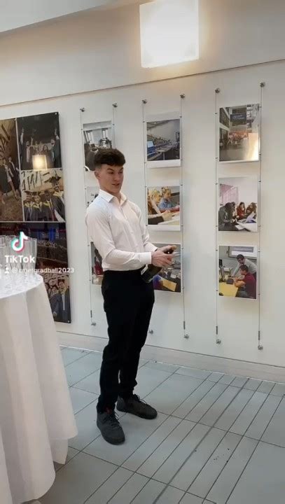 Amelia Bithell On Linkedin Event Communication Eventmanagement Eventplanner Eventindustry…