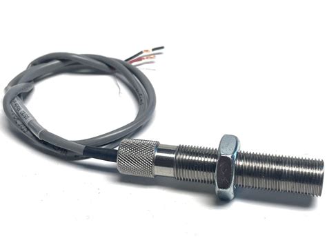 Vw Crank Trigger At Chastity Fruge Blog