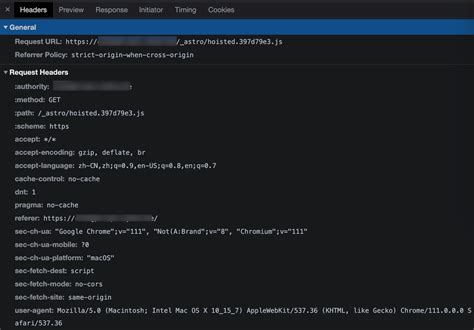No Response On Vercel Deployment With Custom Domains · Issue 302