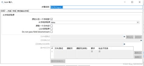 42html网页的数据抽取html网页的数据抽取没有报错 Csdn博客 42html网页的数据抽取html网页的数据抽取没有报错 Csdn博客