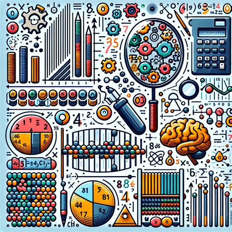 Quiz Quantitative Reasoning Quizzly Ai
