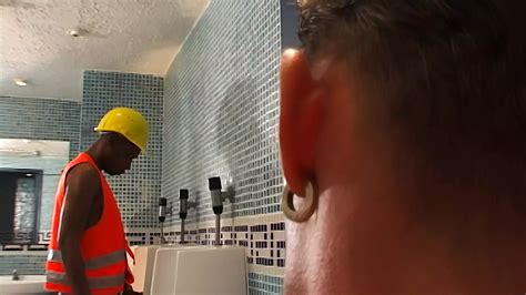 Outdoor Gay 720p Hd Porn Videos Gay Sex In The Woods Xhamster