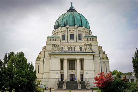 비엔나 중앙 묘지 비엔나의 공동묘지 Pixabay의 무료 사진 Pixabay