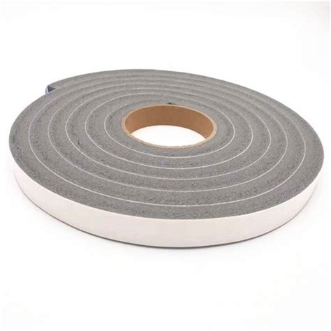 Double Sided Adhesive Ixpe Pe Foam Tapes
