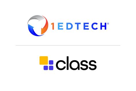 Class Collaborate Is Now Class For Web Class