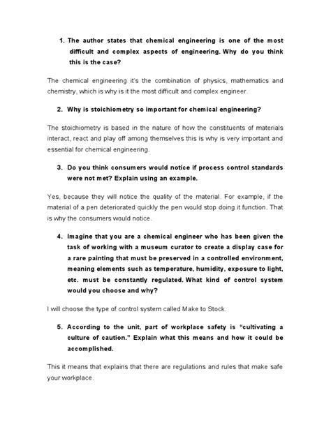Unit 6 Critical Thinking Dropbox Pdf