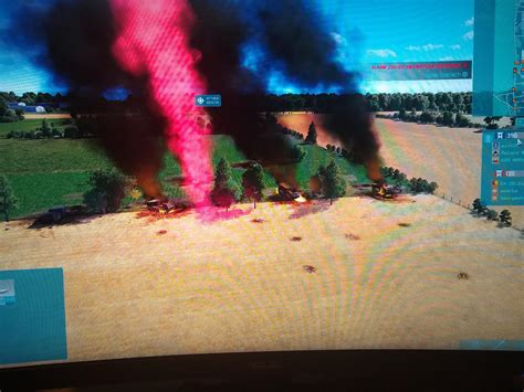 212 Best Rwarno Images On Pholder Everytime 212 Best Rwarno Images On Pholder Everytime