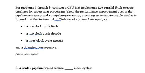 Hi I Need Help With This Question This Is Just For