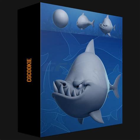 Cgcookie Fundamentals Of Digital Sculpting With Blender 28