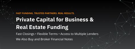 Bypass Romania Cautam Parteneri Facebook