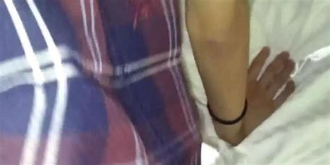 Free Kansai Porn Videos Sex Movies TNAFLIX COM Free Kansai Porn Videos Sex Movies TNAFLIX COM