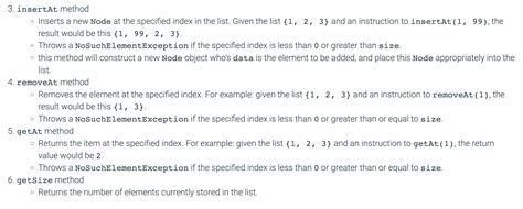 Solved Required Skills Inventory Write Concrete Classes