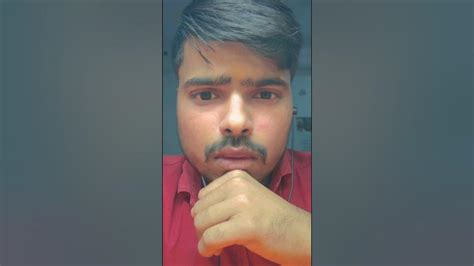 Wait For End 😞ll Keshe Keshe Log Hai Youtube