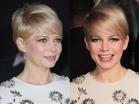 Женски винтиџ фризури за кратка коса