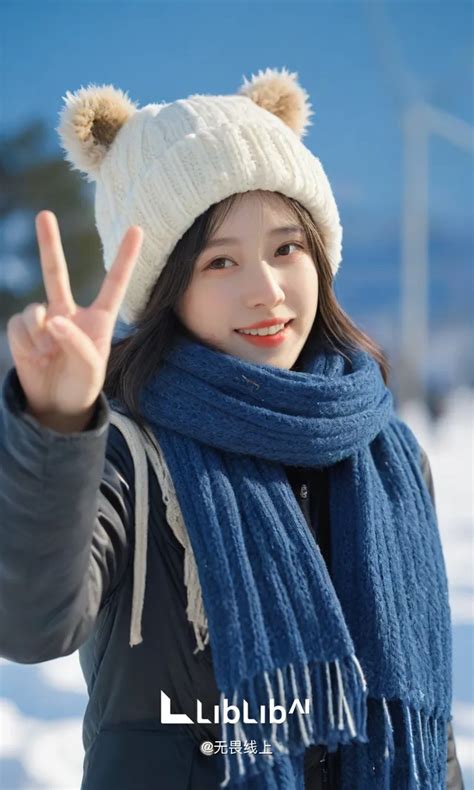 Ai绘画 Leosam Helloworld 极速版 无畏线上 Ai绘图 Liblibai