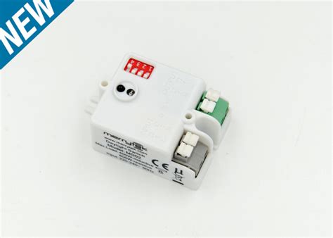 Daylight Sensor Factory Buy Good Quality Daylight Sensor Products From