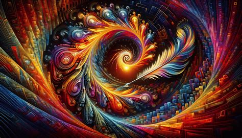 Best Content Writer Ai Mastering Copywriting With Artificial Intelligence Brain Pod Ai