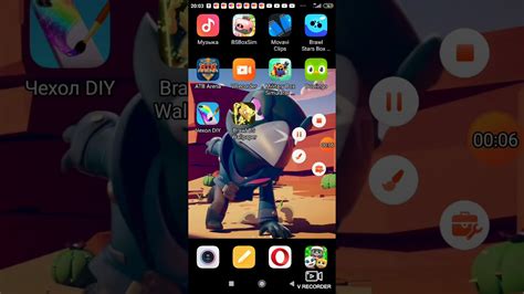 Fffffffffffffffffffffffffffffffffffffffff Youtube