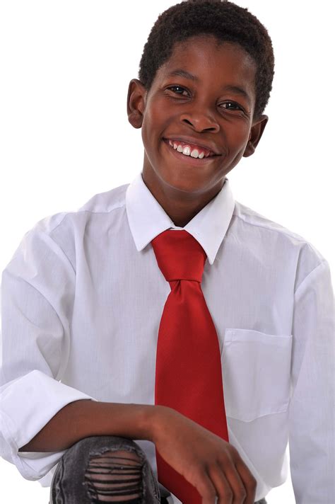 Maluka Figures Models Sa