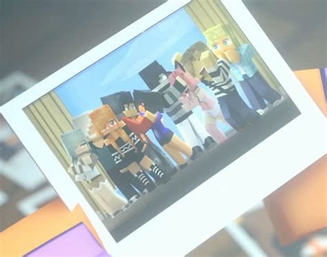 180 Aphmau Fan Art Ideas In 2025 Aphmau Fan Art Aphmau Aphmau Characters