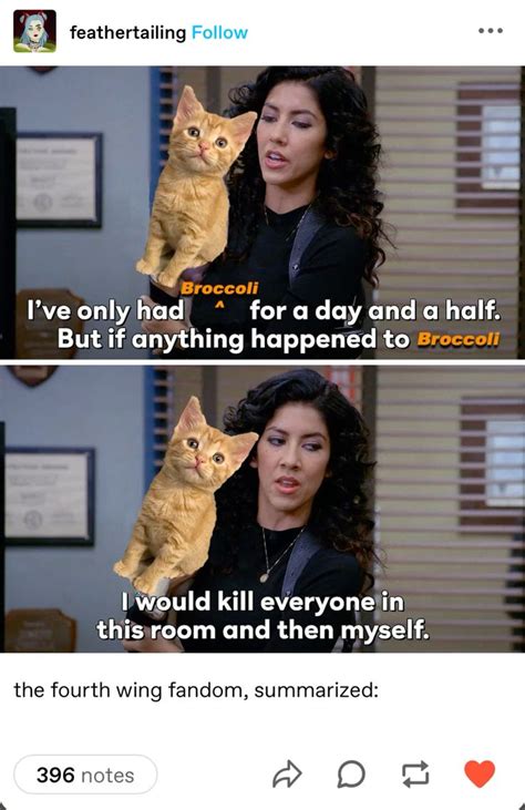 Fourth Wing On Tumblr Fourth Wing Memes Wings Book Workout Memes