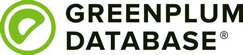 Greenplum Database