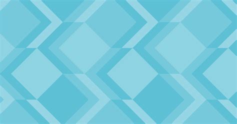 Basic｜integra Method